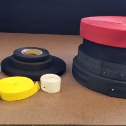 Western Parachute Service – Parachute Rigger and Repair – 30 years of ...