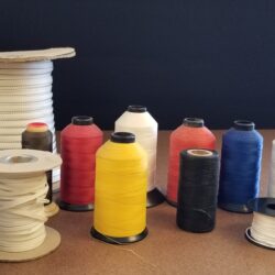 Western Parachute Service – Parachute Rigger and Repair – 30 years of ...